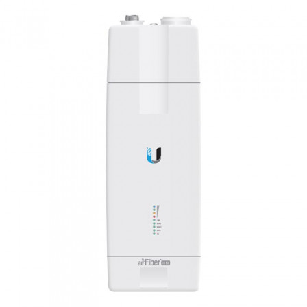 AIRFIBER AF-11FX 11 GHZ RADIO - UBIQUITI