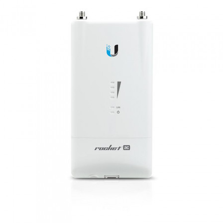 ROCKET 5 AC LITE AIRMAX BASESTATION R5AC-Lite UBIQUITI