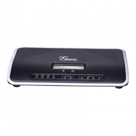 GRANDSTREAM UCM6104