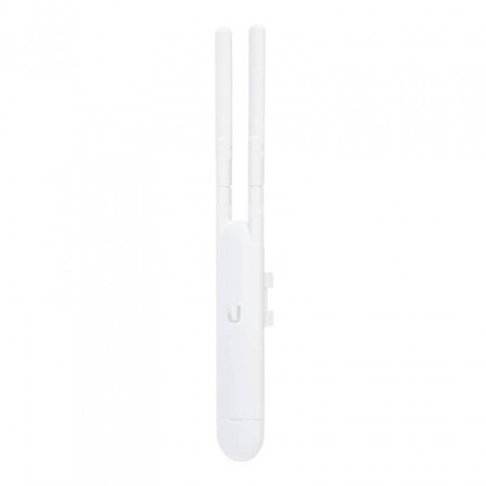 ACCESS POINT UNIFI UAP-AC-M MESH Externo UBIQUITI