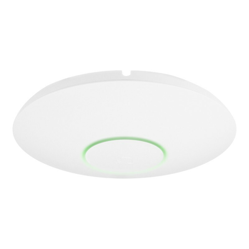 ACESS POINT UNIFI AP LONG RANGE 2,4GHZ 300MBPS UAP-LR Ubiquiti