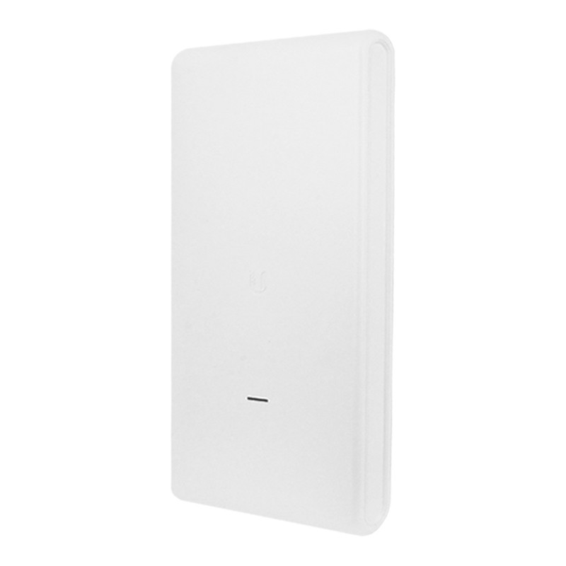 ACCESS POINT UNIFI UAP AC MESH PRO UAP-AC-M-PRO UBIQUITI