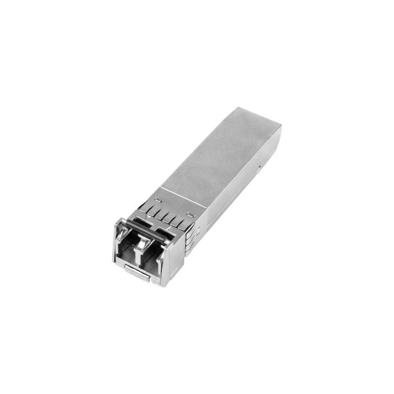 GBIC SFP MULTIMODO UF-MM-10G 850NM - UBIQUITI