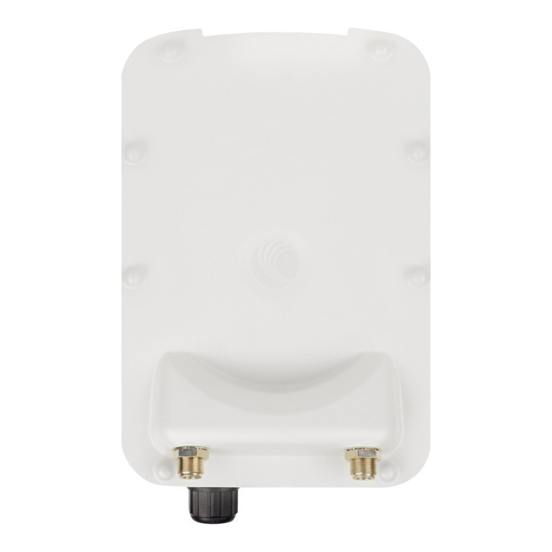 RÁDIO CAMBIUM PTP550 5GHZ AP GIGABIT 1.4GBIT