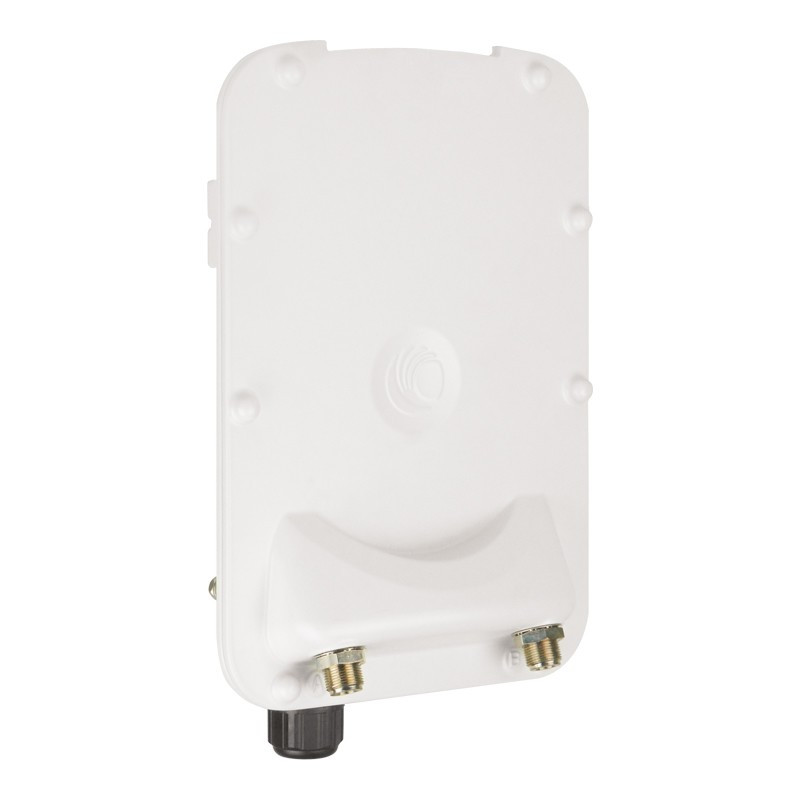 RÁDIO CAMBIUM PTP550 5GHZ AP GIGABIT 1.4GBIT