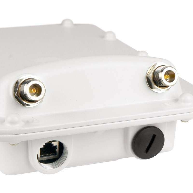 RÁDIO CAMBIUM PTP550 5GHZ AP GIGABIT 1.4GBIT