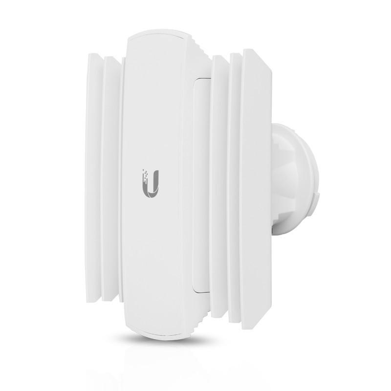 ANTENA SETORIAL HORN-5-90 PRISMSTATION AC PS-5AC-90 13 DBI 90º UBIQUITI