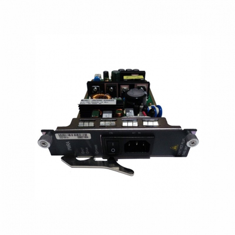 FONTE PARA OLT FIBERHOME POWER MINI-50 VOLTS PWRA AC