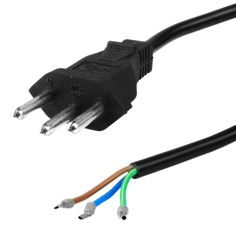 FONTE PRIMÁRIA POWER NET 1000 EVOLUTION VOLT