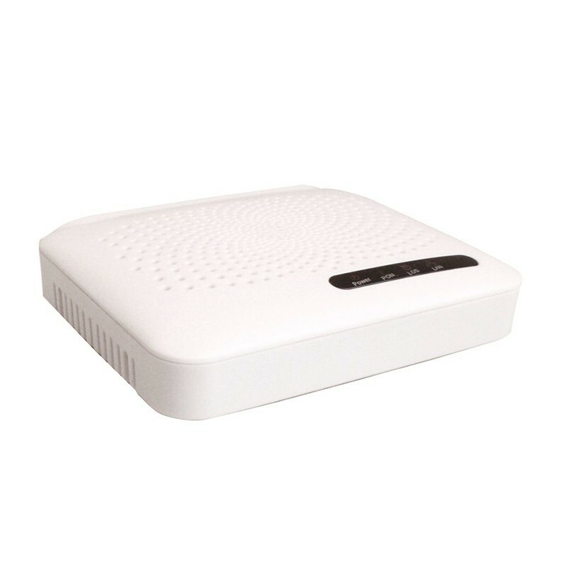 ONU GPON RAISECOM ISCOM HT803G-1GE 1 PORTA GIGA