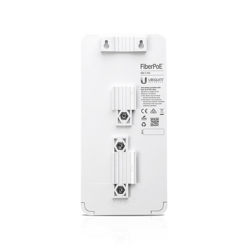 FIBERPOE F-POE