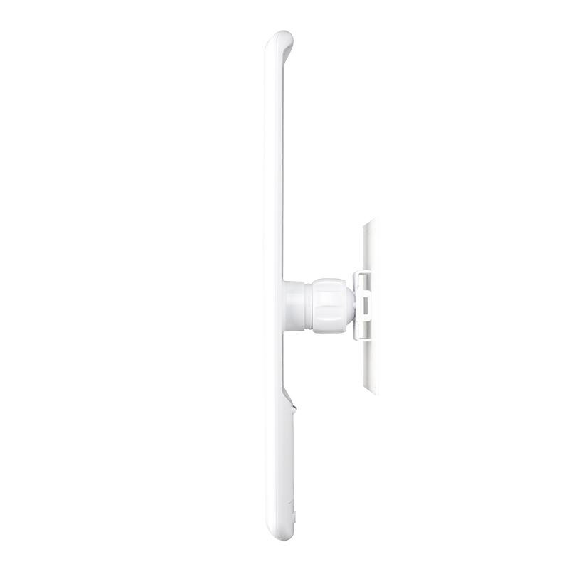 ANTENA SETORIAL LITEBEAM 16DBI AC 5GHZ 120° LAP-120 UBIQUITI