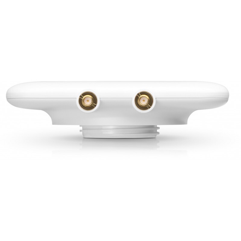 ANTENA SETORIAL UBIQUITI UMA-D DUAL BAND PARA UNIFI UAP-AC-M