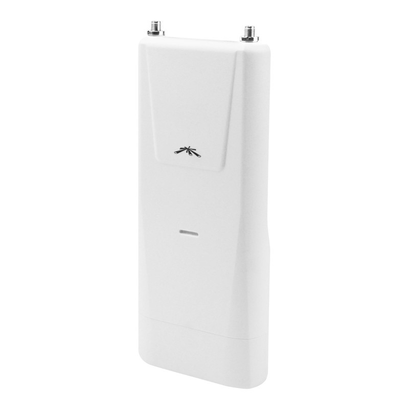 ACCESS POINT UNIFI AP OUTDOOR 2,4GHZ 802.11N MIMO