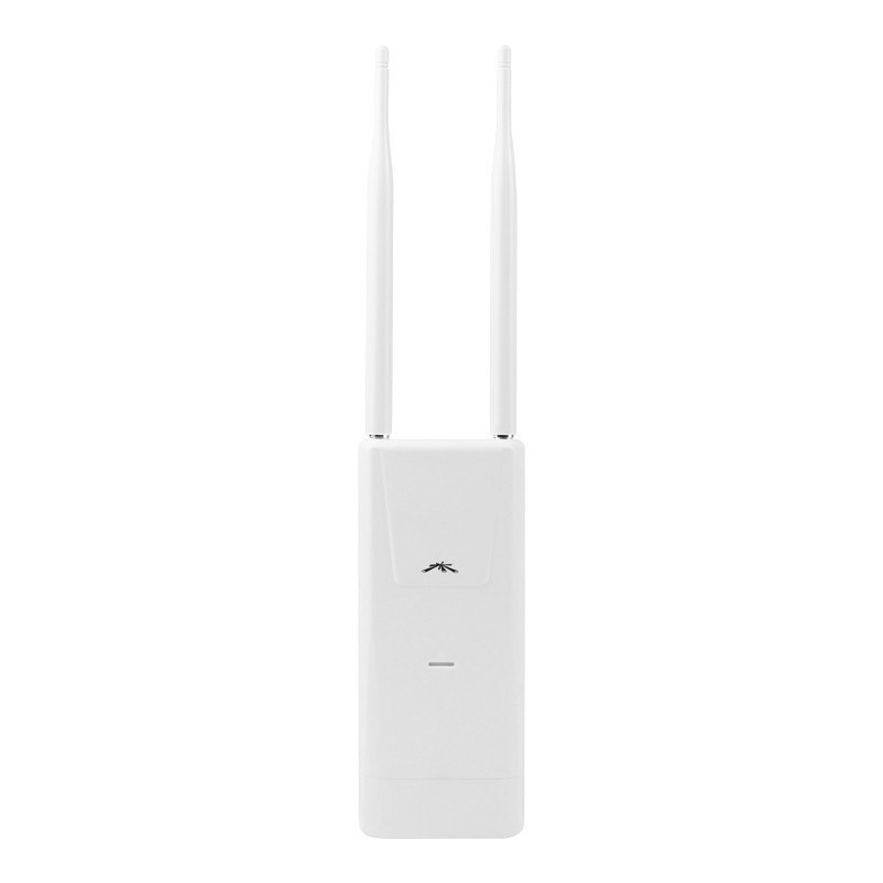 ACCESS POINT UNIFI AP OUTDOOR 2,4GHZ 802.11N MIMO
