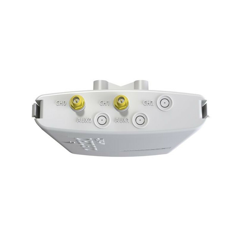 BRIDGE WI-FI 5 GHZ - RB912UAG-5HPND-OUT - BASEBOX 5