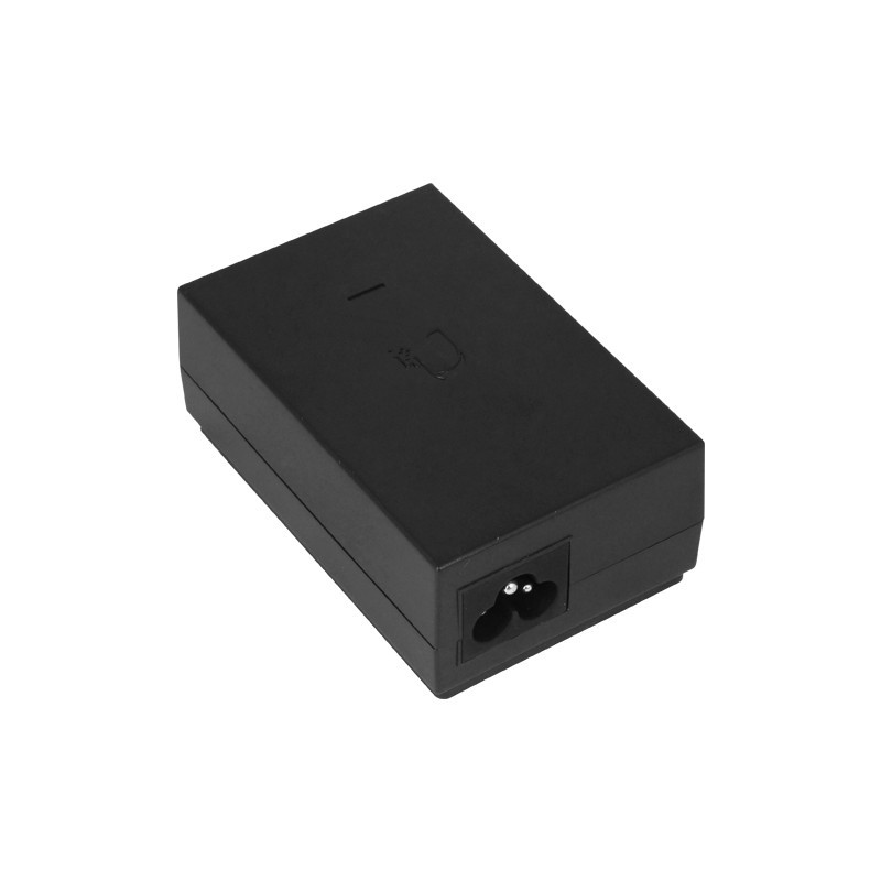 FONTE POE 48V 0.5A UBNT S