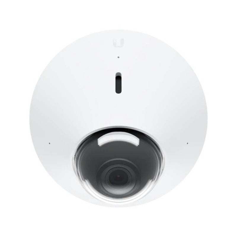 CÂMERA G4 DOME - UBIQUITI