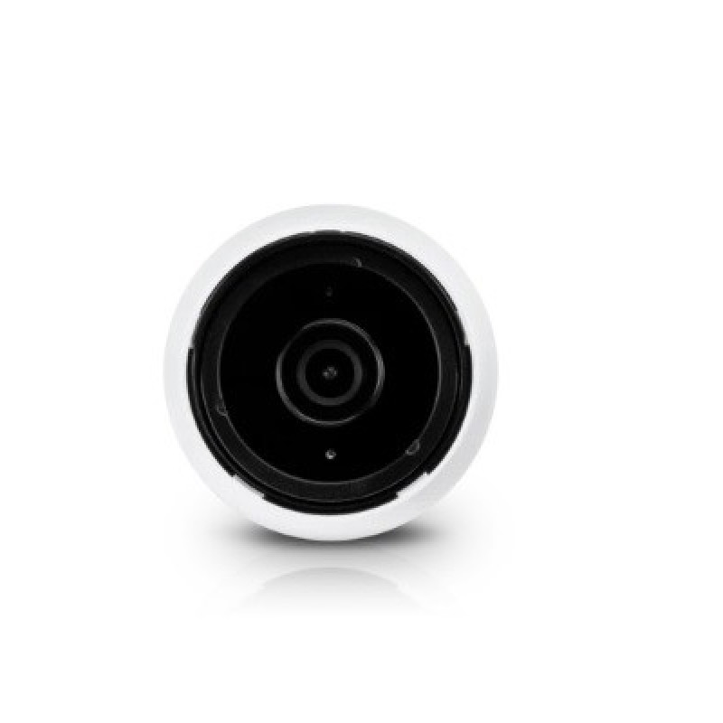 CAMERA UVC-G3-AF UNIFI VIDEO CAMERA 802.3AF UBIQUITI