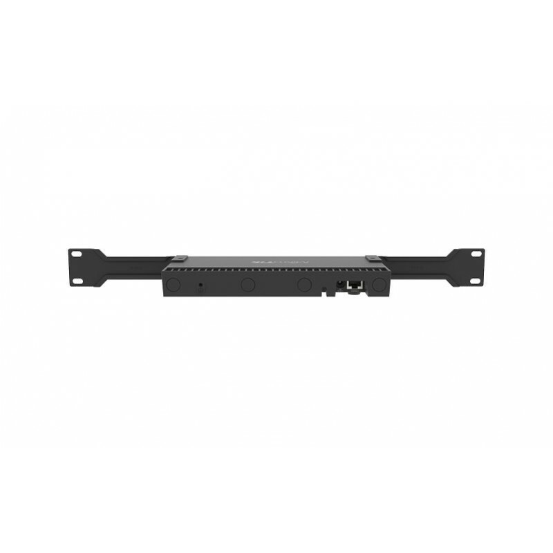 ROUTER BOARD RB4011