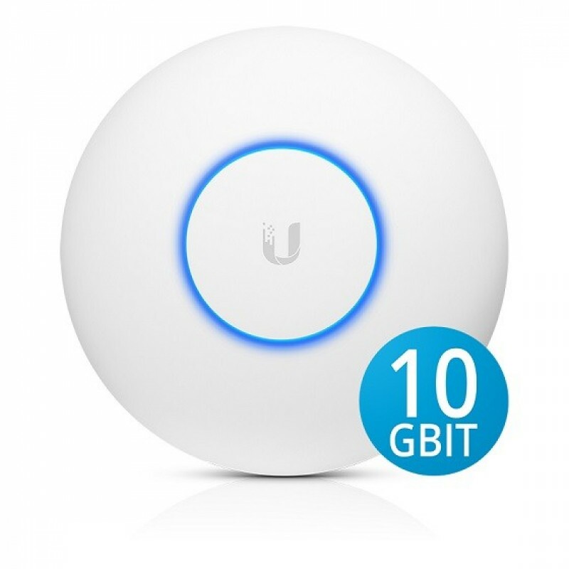 UNIFI UAP AC LR