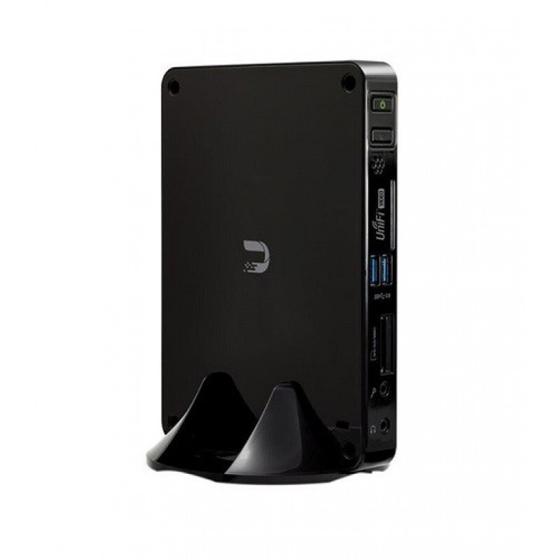 NVR UNIFI PARA CÂMERA DE VIDEO AIRVISION UVC-NVR - UBIQUITI