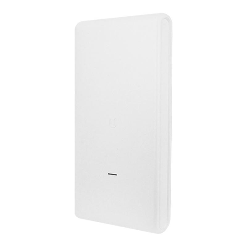 ACCESS POINT UNIFI UAP AC MESH PRO UAP-AC-M-PRO UBIQUITI