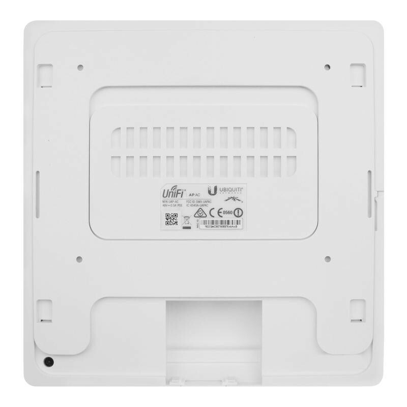 ACCESS POINT UNIFI AP AC INDOOR - UBIQUITI
