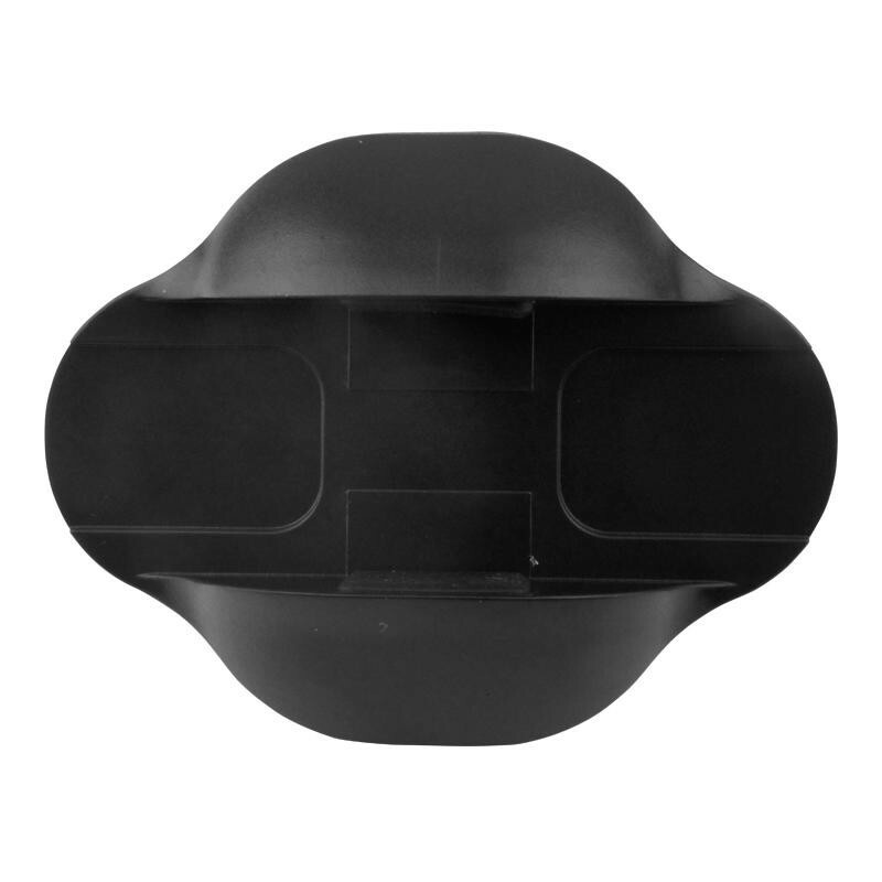 Adaptador de Telefone Grandstream | ConectWi Distribuidora