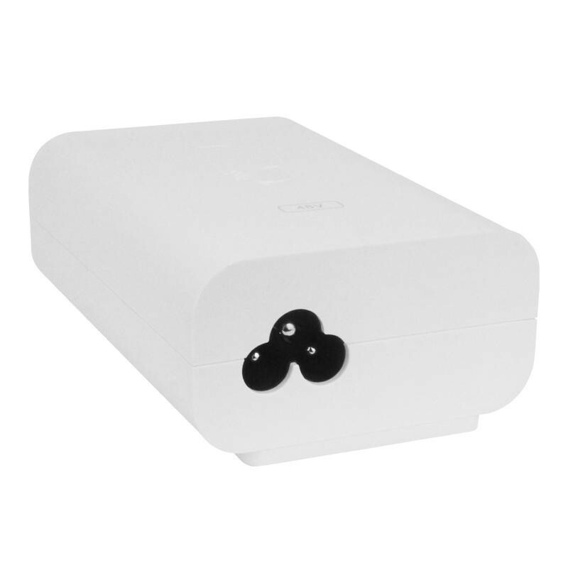 ACCESS POINT UNIFI UAP AC MESH PRO UAP-AC-M-PRO UBIQUITI