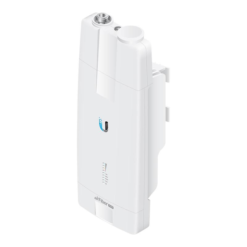 AIRFIBER AF-11FX 11 GHZ RADIO - UBIQUITI