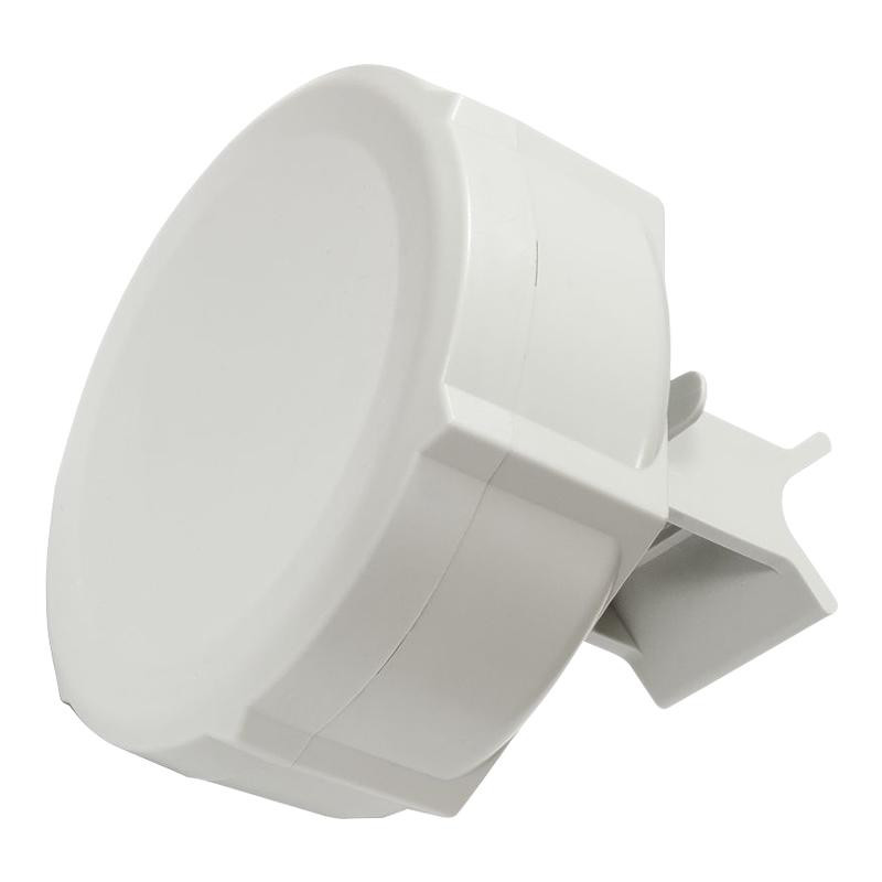 ANTENA CPE CLIENTE 6.4GHZ SXT 6 RBSXTG-6HPND - MIKROTIK ANTENA CPE CLIENTE 6.4GHZ SXT 6 RBSXTG-6HPND - MIKROTIK