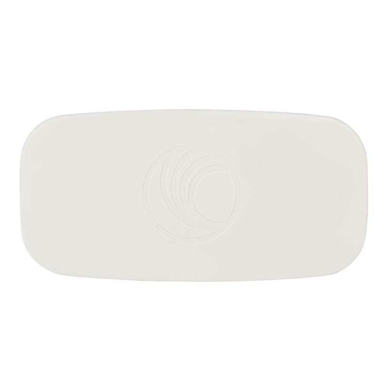 EPMP 5 GHZ FORCE 180 INTEGRATED RADIO (ROW) (NO CORD) CAMBIUM