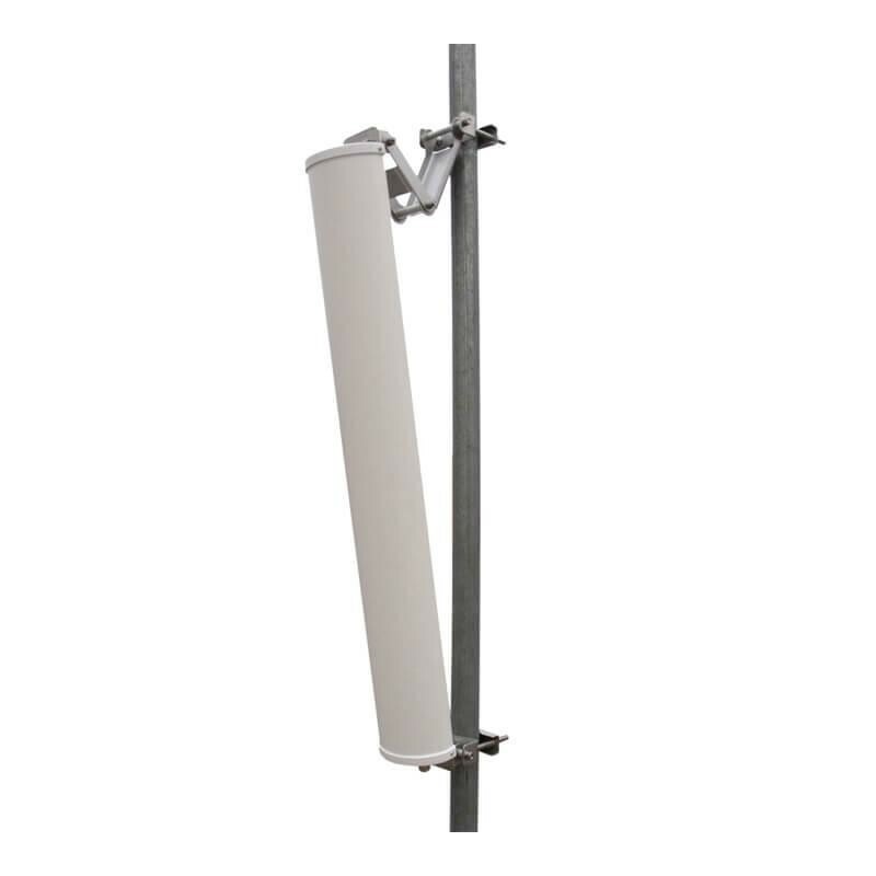 ANTENA MAXXGAIN SETORIAL MG 5G2090 (BASESTATION)