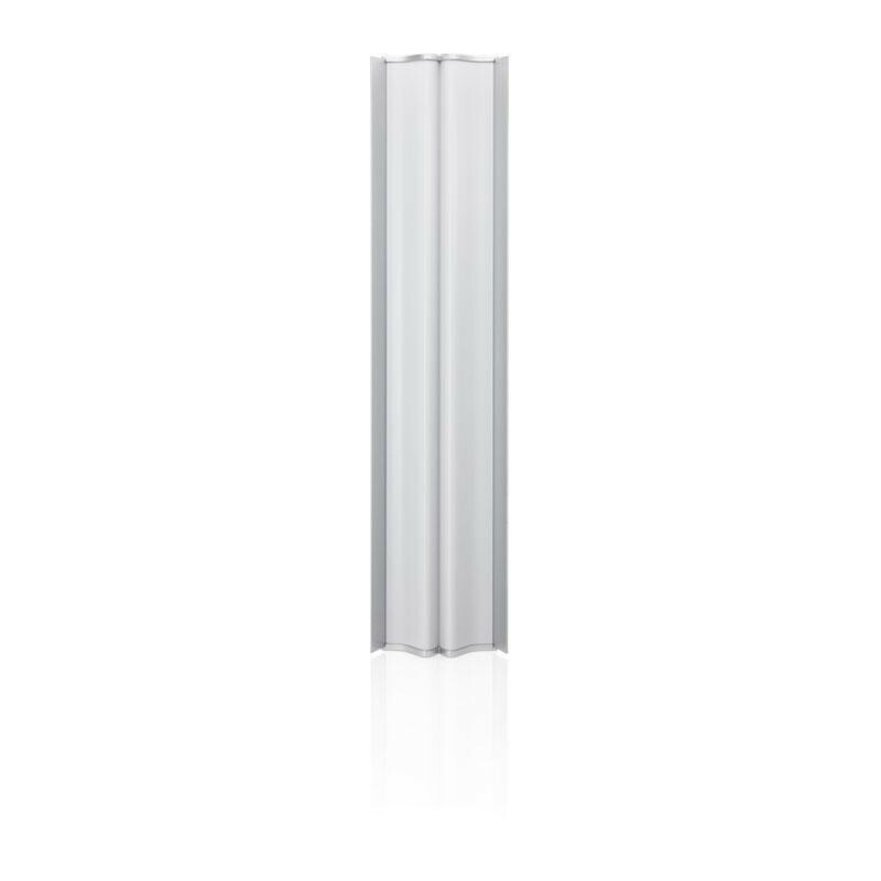 ANTENA SETORIAL AC 5,8 GHZ 21 DBI AM-5AC21-60 UBIQUITI