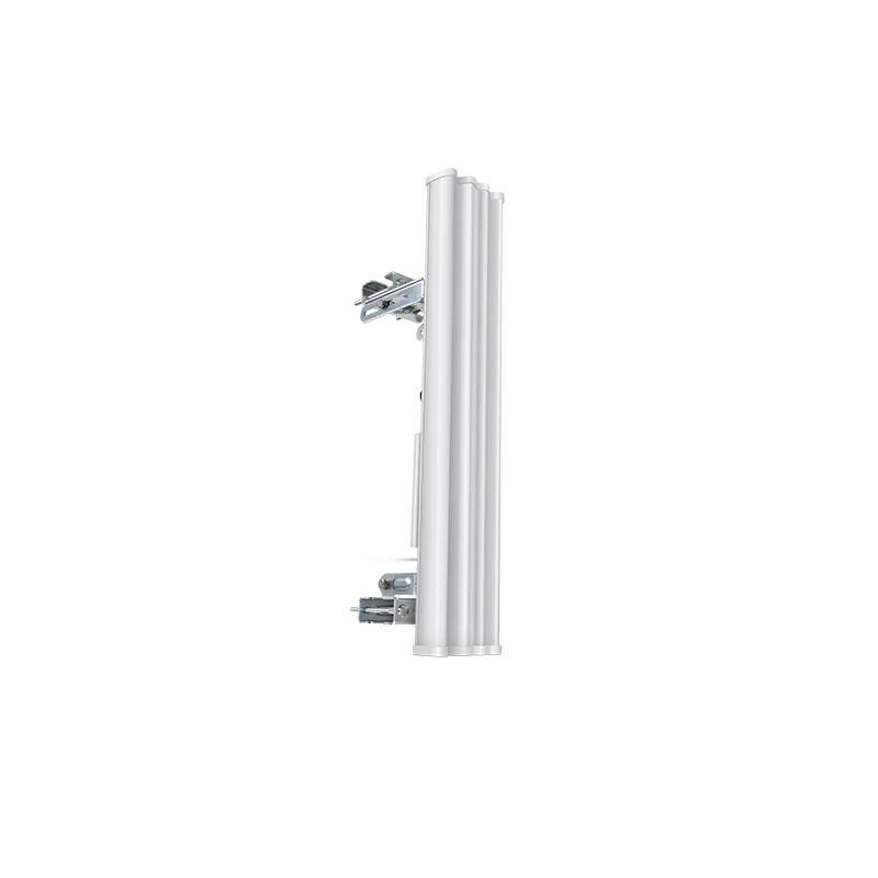 ANTENA SETORIAL AIRMAX 5GHZ 20DBI AM-5G17-90 UBIQUITI