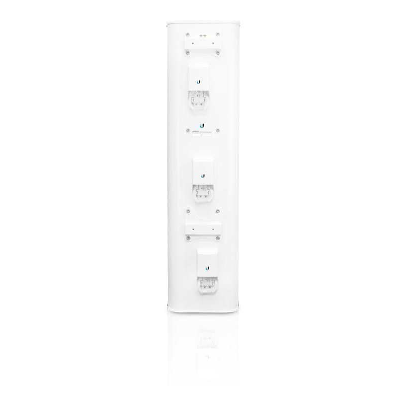 ANTENA SETORIAL AIRPRISM 3x3 MODELO AP-5AC-90-HD - 5GHZ - UBIQUITI