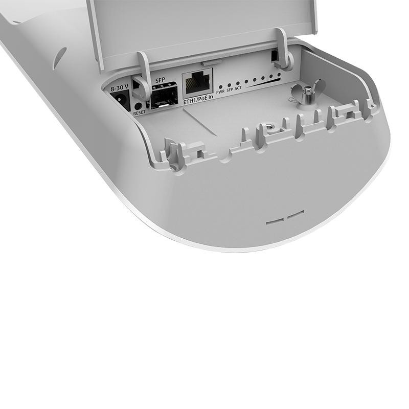 ANTENA SETORIAL MANTBOX 19S 720MHZ - MIKROTIK