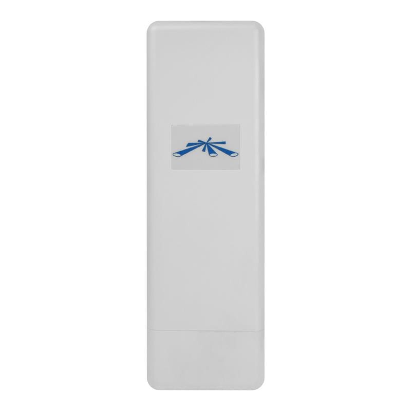 ANTENA SETORIAL NANOSTATION 2 - UBIQUITI