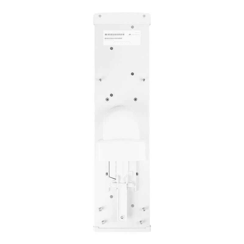 ANTENA SETORIAL PARA EPMP 2000 5GHZ 90/120° C050900D021A - CAMBIUM
