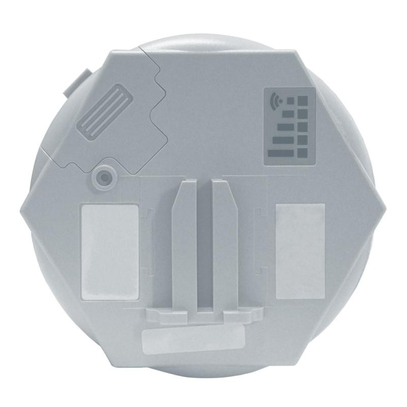 ANTENA SETORIAL SXT LITE5 AC 650 MHZ MIKROTIK