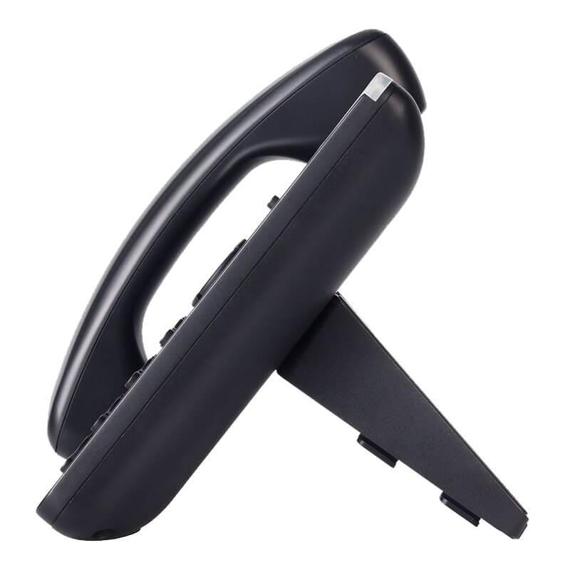 TELEFONE IP HD GXP1625 GRANDSTREAM TELEFONE IP HD GXP1625 GRANDSTREAM