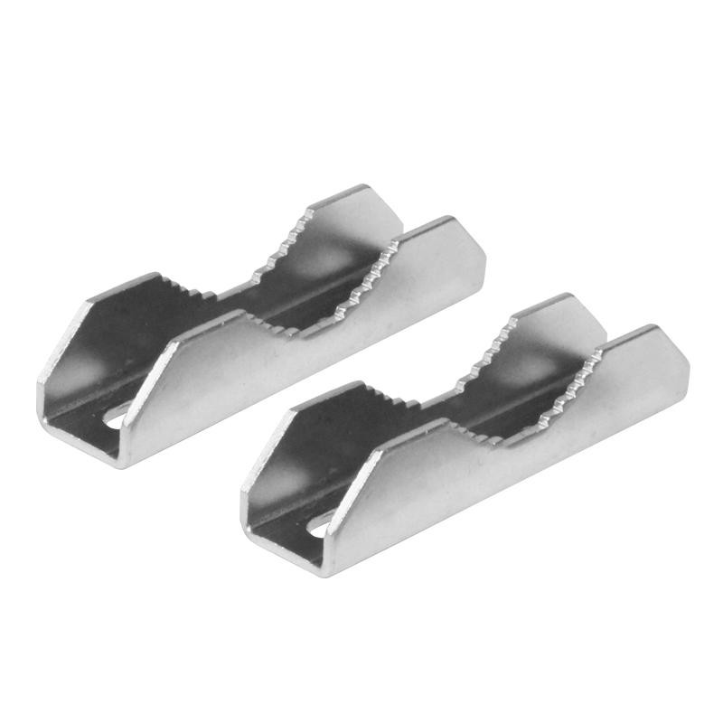 PAINEL SETORIAL QRT-2 17DBI 2GHZ - MIKROTIK