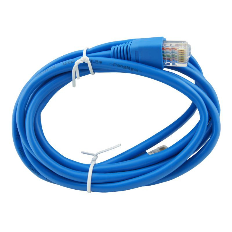 Adaptador de Telefone Grandstream | ConectWi Distribuidora