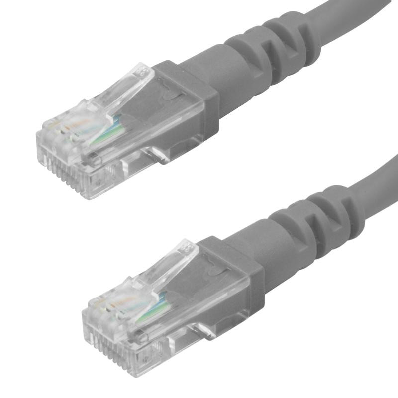 ONU GPON FIBERHOME AN5506-04-FG WIRELESS 2 TELEFONE 4 REDE GIGA