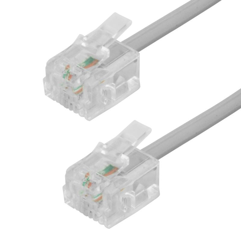 ONU GPON FIBERHOME AN5506-04-FG WIRELESS 2 TELEFONE 4 REDE GIGA