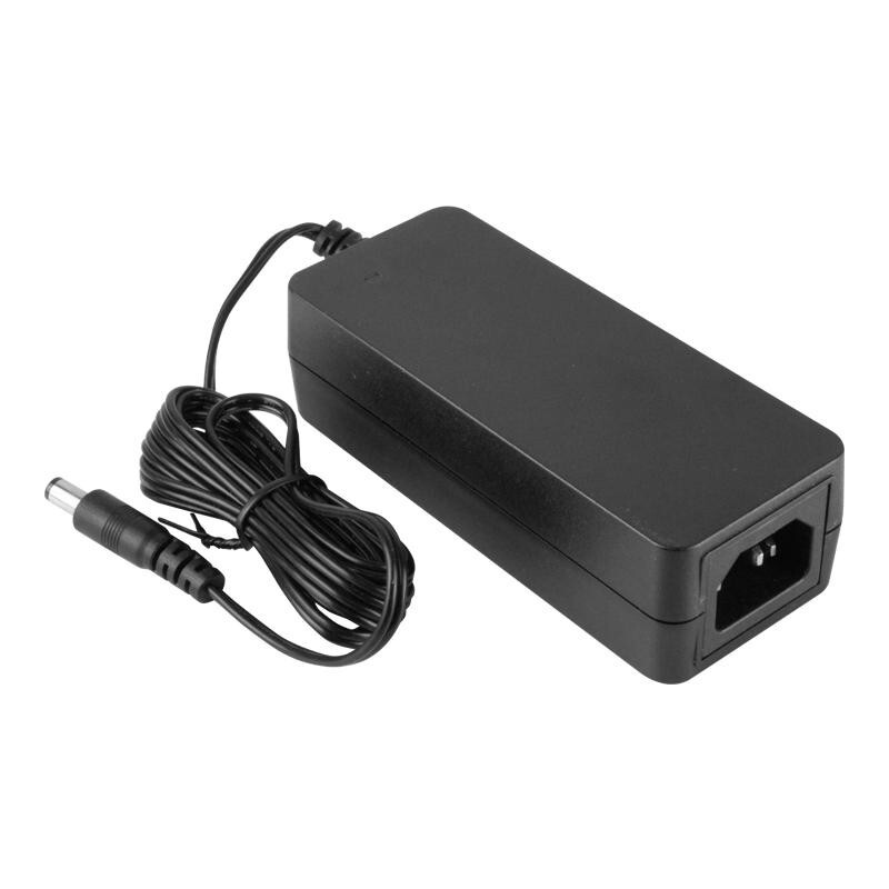 Cnpilot R201 Router Com Voip S/poe 802.11ac Dual Band