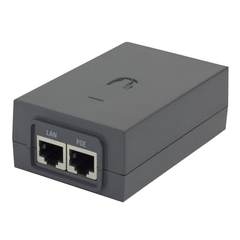 ACCESS POINT UNIFI AP AC INDOOR - UBIQUITI
