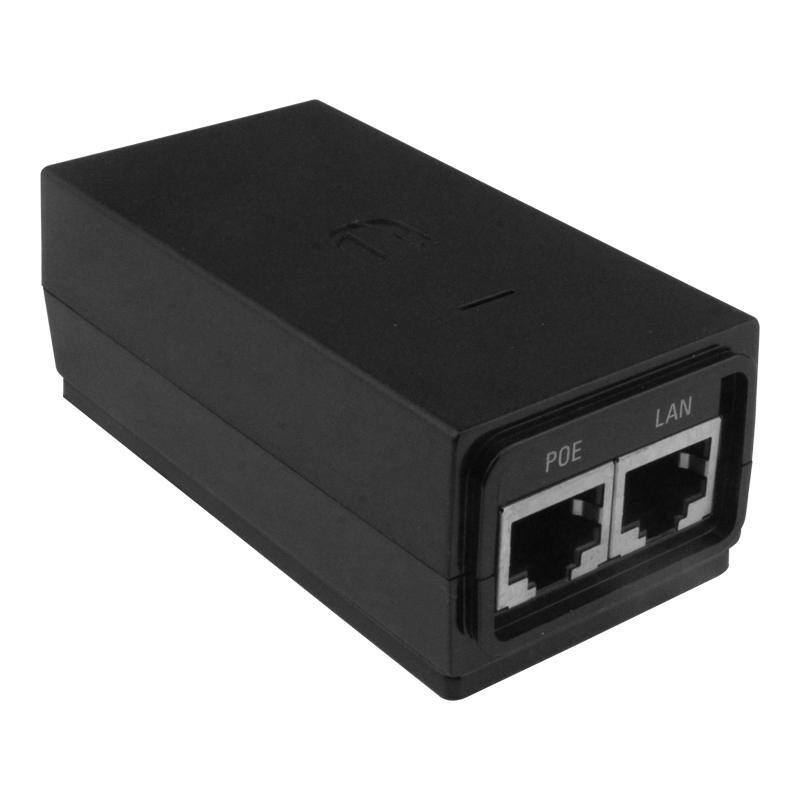ANTENA SETORIAL NANOSTATION M2 11DBI - UBIQUITI