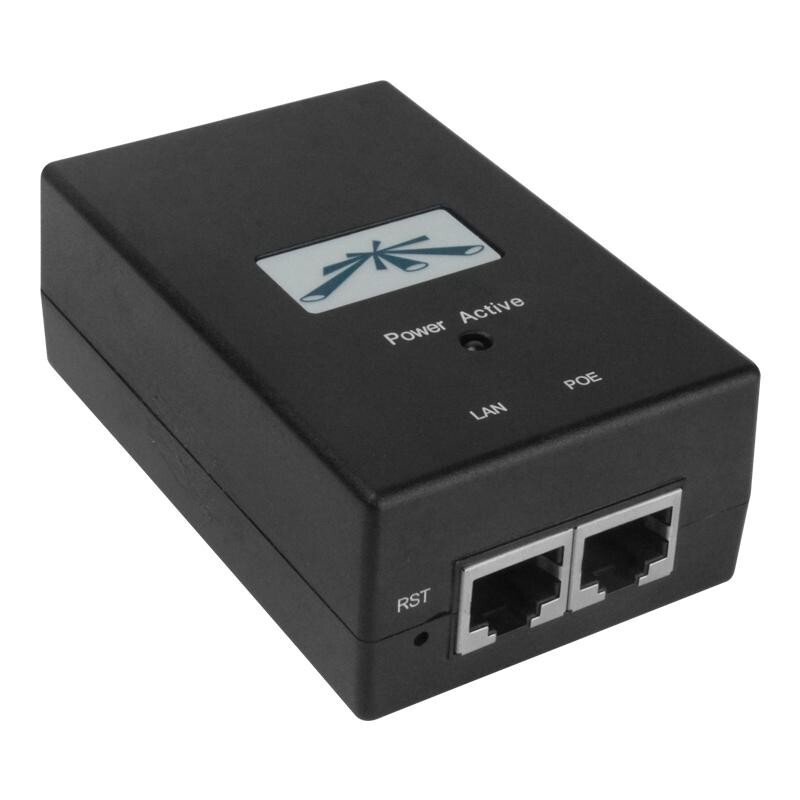 ROCKET M2 AIRMAX BASESTATION 2.4 GHZ - UBIQUITI